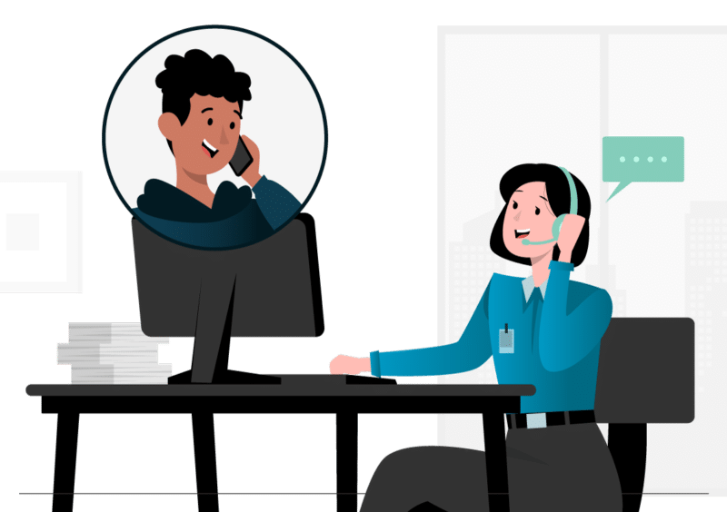 Sourcerm Contact Us For Assistance Support