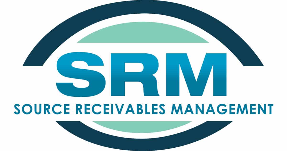 SourceRM | Trusted Debt Collection Agency for Businesses